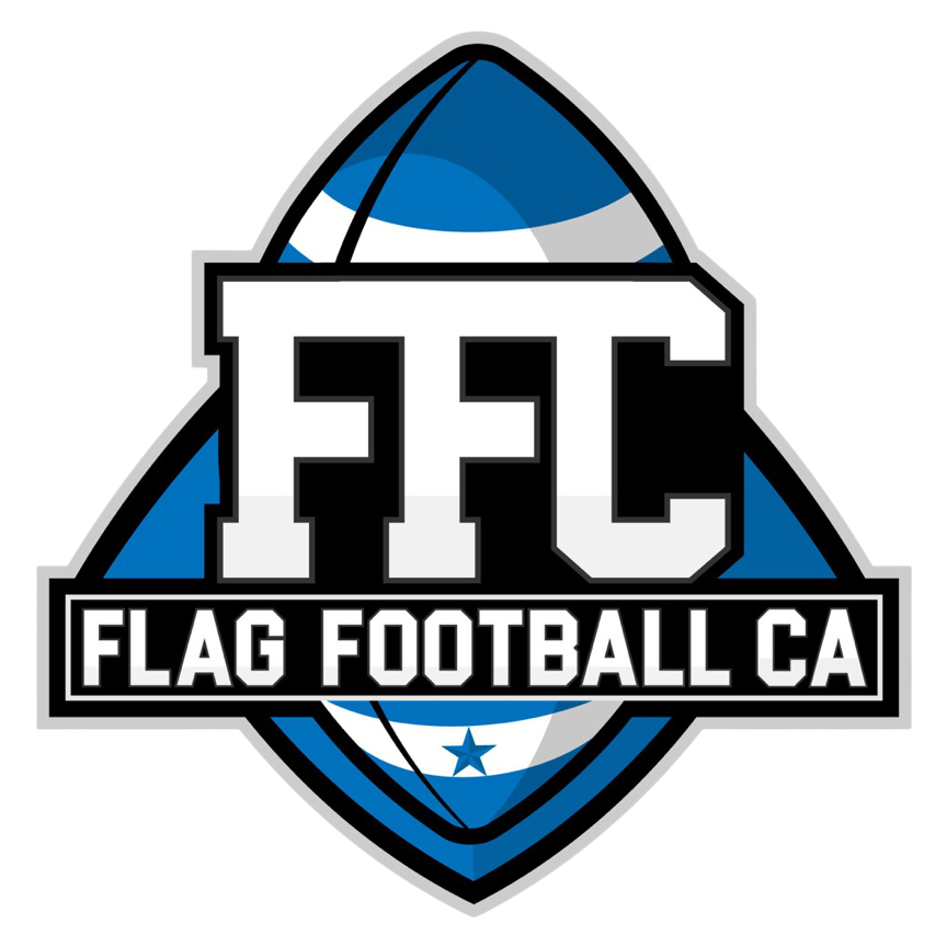 Flag Football league