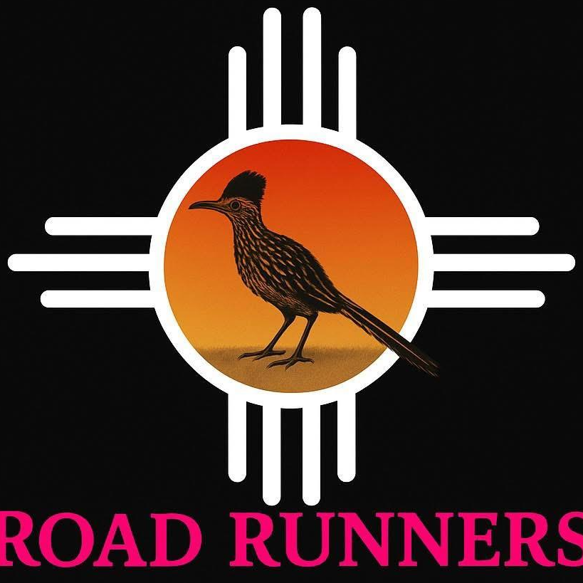 RR